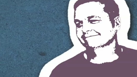 Room Leader | Crossroads Kids Club